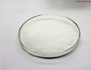 Sodium Carboxymethyl Starch Tablet Powder