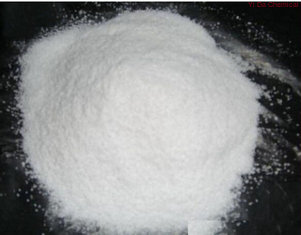 Nutrition Supplementation Amino Acid Powder BCAA For Fitness