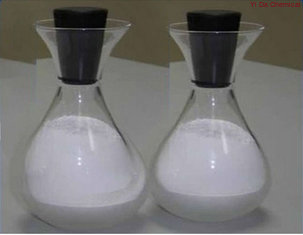 Glutamine Health Food Additives Ingredients 99% L-Glutamine Nutrition Enhancers