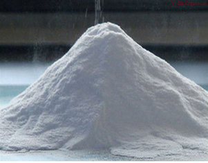 Glutamine Health Food Additives Ingredients 99% L-Glutamine Nutrition Enhancers