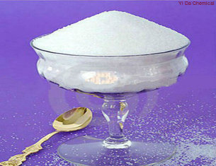 Gellan gum:Low acyl gellan gum/high acyl gellan gum/cas71010-52-1 Food additives