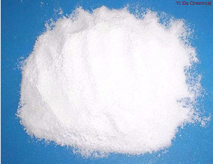 White Food Additives Ingredients CAS 57-11-4 Food Grade Stearic Acid Powder