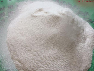 Glutamine Health Food Additives Ingredients 99% L-Glutamine Nutrition Enhancers