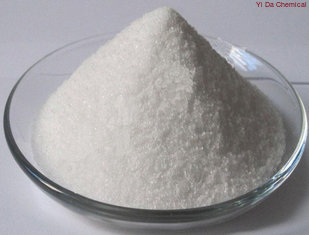 Food Grade C6H9N3O2 L Serine Powder CAS 56-45-1 Amino Acids 3 Years Shelf Life