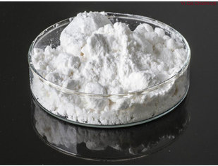 Food Grade C6H9N3O2 L Serine Powder CAS 56-45-1 Amino Acids 3 Years Shelf Life