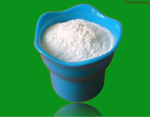 99%  Purity Amino Acids For Women Or Men 4 - Hydroxy - L - Proline 51-35-4