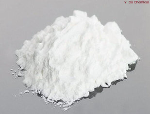 CAS 557-04-0  Magnesium Stearate For Emulsifying Agents Of Cosmetics
