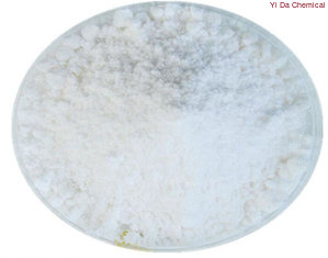 L Tryptophan 73-22-3 Essential Amino Acids Supplements Feed Grade Raw Materials