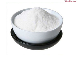 L Tryptophan 73-22-3 Essential Amino Acids Supplements Feed Grade Raw Materials