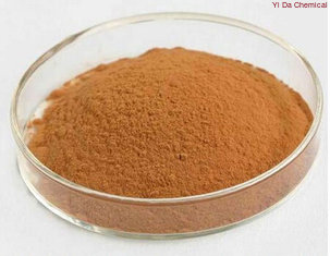 Natural Weight Loss Powder Extracted From Gynostemma Pentaphyllum Tea