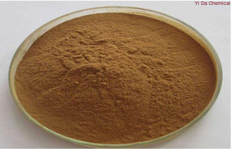 Lotus Leaf Extract Powder To Reduce Weight 98% High Purity Lotus Leaf Extract Powder
