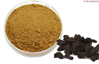 99% Natural Weight Loss Powder Radix Polygoni Multiflori / He Shou Wu Powder