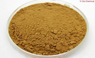 Lotus Leaf Extract Powder To Reduce Weight 98% High Purity Lotus Leaf Extract Powder