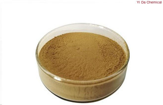Natural Weight Loss Powder Garcinia Combogia Hydroxycitric Acid