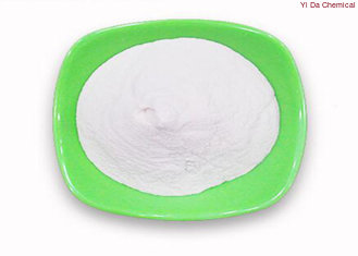 Sweeteners Sucralose Pure Sucralose Food Additives Ingredients CAS 56038-13-2 White Powder