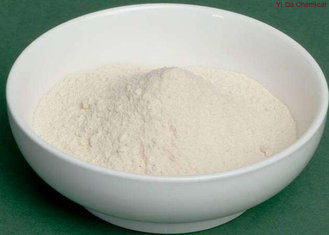 Sweeteners Sucralose Pure Sucralose Food Additives Ingredients CAS 56038-13-2 White Powder