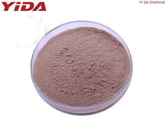 7732 18 5 Red Bean Extract Powder C12H14 N2 O2 To Promote Water Metabolism