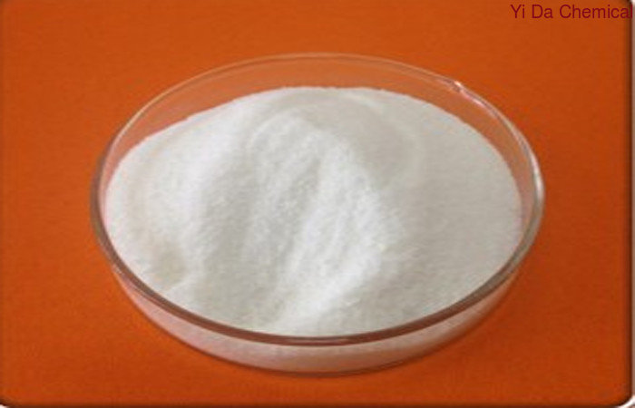 High Quality Jelly,cake,ham Gellan Gum Food grade Sample free,gellan gum