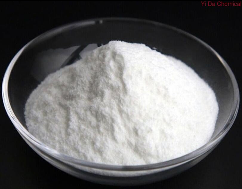 Kappa Refined / Semi Refined Carrageenan 9000-07-1 Light And Free Flowing Powder
