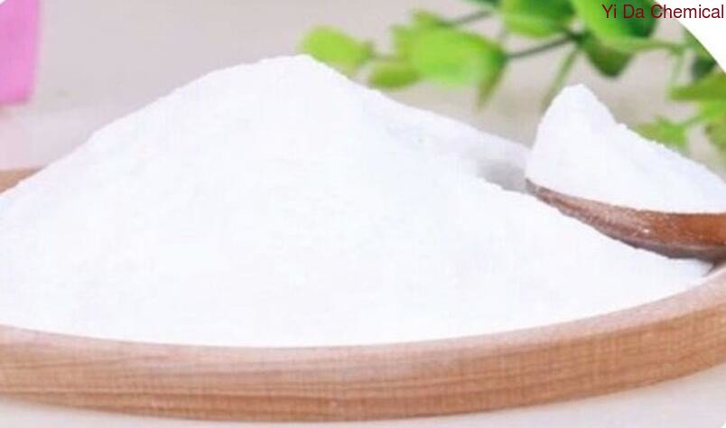 Konjac Jelly / Gum Dietary High Fiber Powder CAS 37220-17-0 White Color Konjac powder