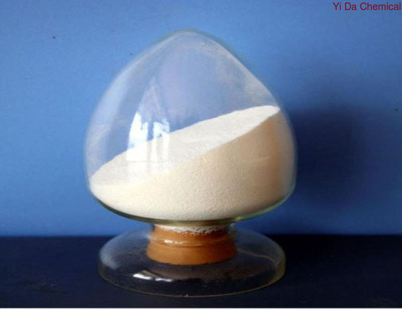 White L ( + ) - Potassium Hydrogen Tartrate 868-14-4 99.5% Min Crystalline Powder