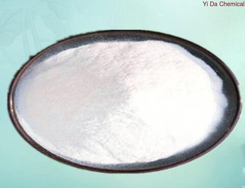 Purity 99.5% min Food Additives Ingredients L Aspartic acid powder CAS 56-84-8