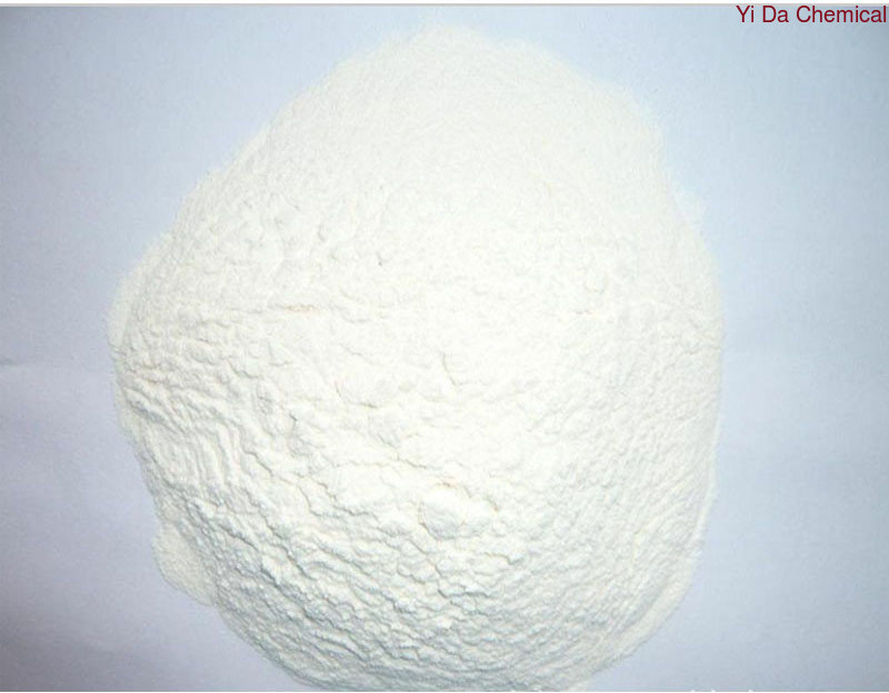 L Lysine Hydrochloride Amino Acid Powder Crystalline Amino Protein Powder 657-27-2