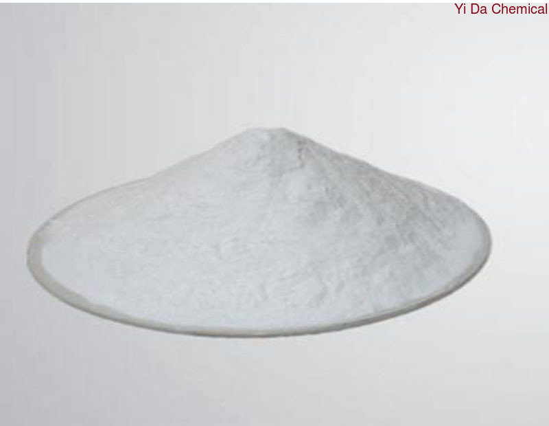 White Tablet Powder Povidone ( PVP K30 K15 K17 K25 K90 ) CAS 9003-39-8