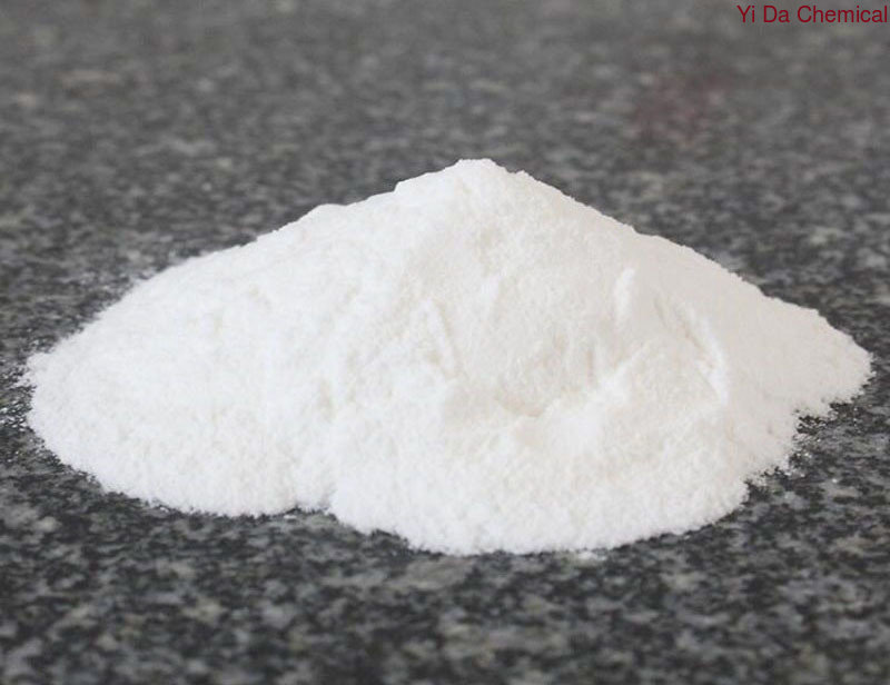 Pure White C14H18N2O5 Aspartame Powder 99.8% 22839-47-0 Strong Sweet Taste
