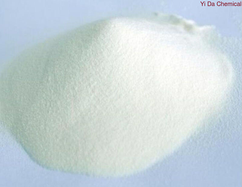 Glycine Food Additive White Crystal Powder 56-40-6 Buffer For Immunological Applications