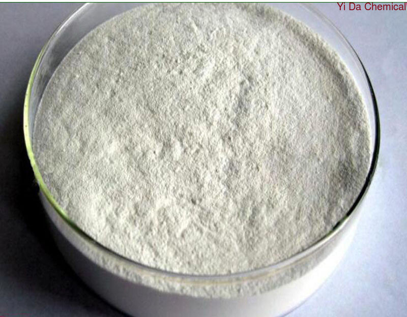 Amino Acid Powder L Cysteine CAS 52-90-4 Protein Powder With Amino Acids