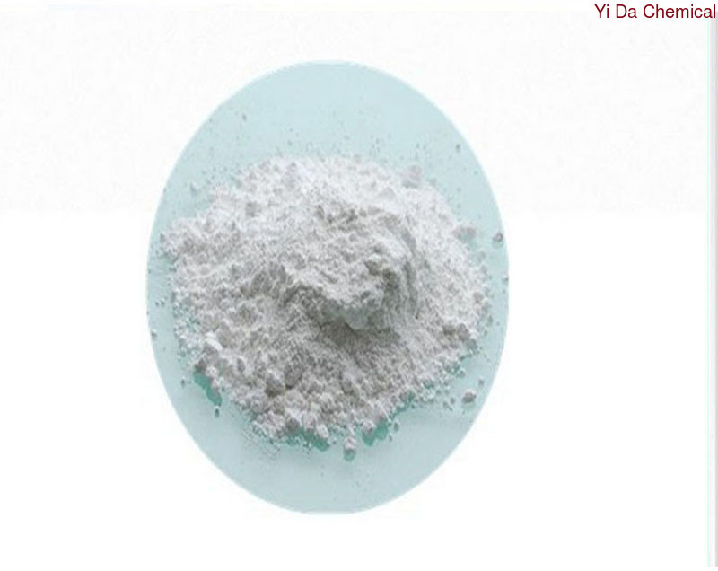 CAS 868-14-4 99.5%Min Food Additives Ingredients Potassium Bitartrate / Cream Of Tartar