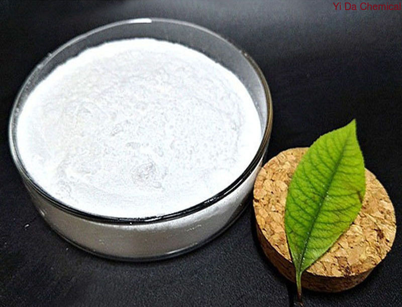 White Kidney Bean Natural Weight Loss Powder 85085 22 9 C12H14 N2 O2