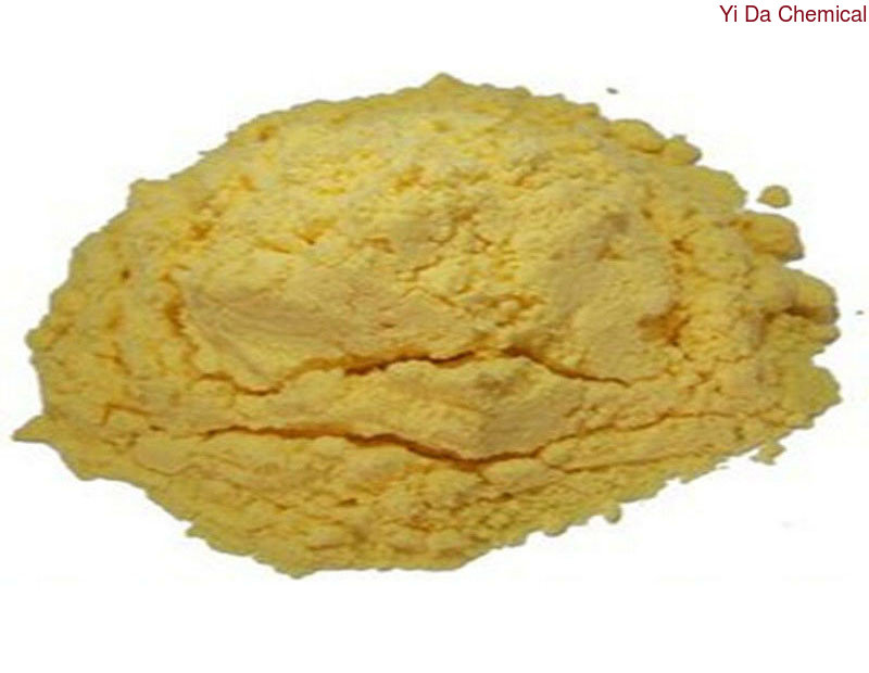 Dried Egg White / Egg Yolk Organic Food Additives Fine Powder Can Add Into Cakes