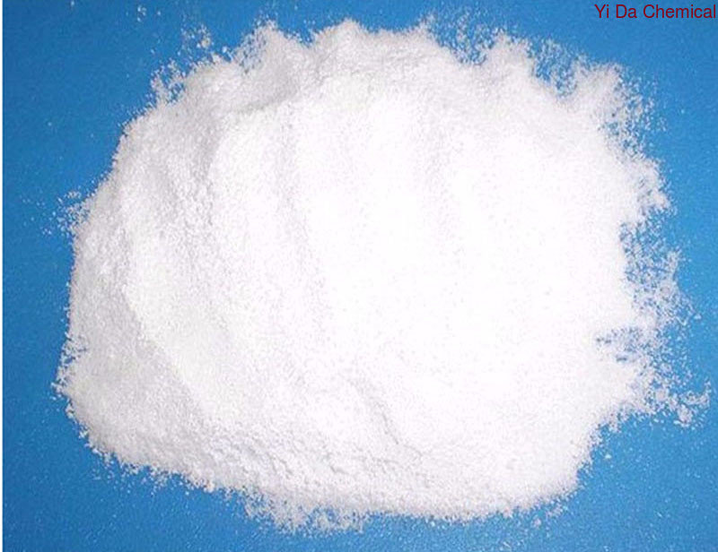 L Tryptophan 73-22-3 Essential Amino Acids Supplements Feed Grade Raw Materials