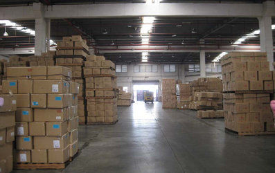 Shenzhen Naturalhome Ltd.