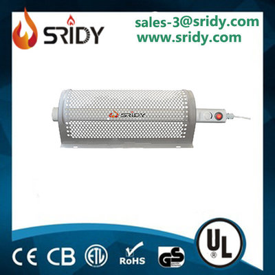 Sridy safe guard tubular heater guard THG1