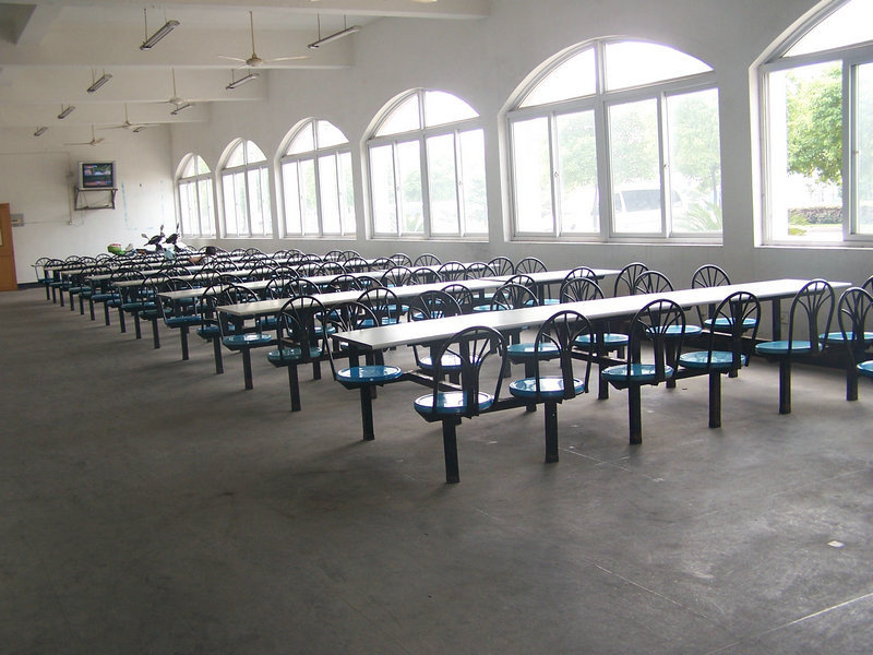 China Professional Rubber Products Directory company profile