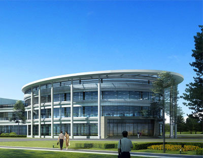China Professional Rubber Products Directory company profile