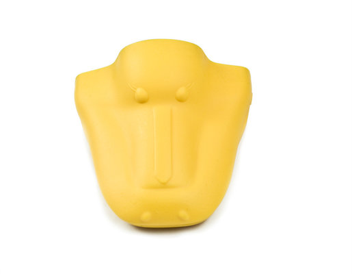 Used In Microwave Ovens Silicone Glove Duck-Shaped / Silicone Cake Mold  Fashion  For Baking