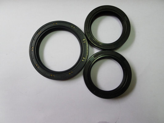 Auto Rubber Viton Oil Seal