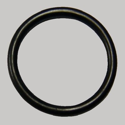 Oilproof Rubber Seal AFLAS PTFE PU NBR O Rings for Boiler or Filter 1.2m 50Mpa OEM / ODM