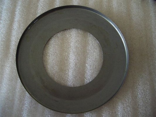 High Speed Custom Bearing Ring AV 32004 JR Low Elongation For Fluid / Hydraulic System