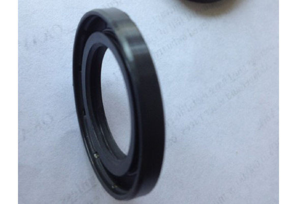 Bearing Accessory - Viton Oil Seal