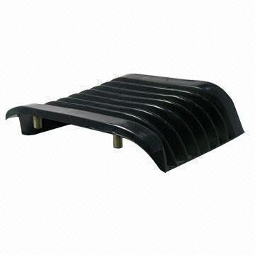Dust Cover with Water and Heat-resistant Linings, Customized Designs Welcomed