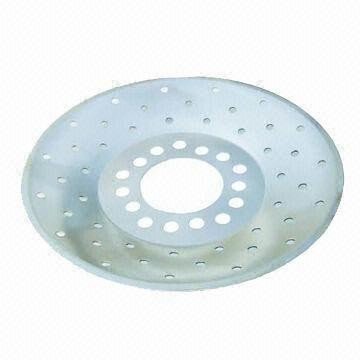 Dust Cover, Available in Various Colors, Effectively Prevents Bacteria and Dust Eroding
