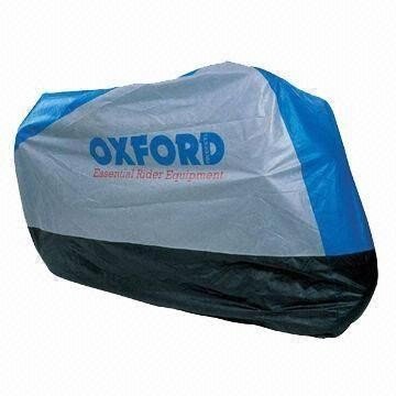 Motorcycle Dust Cover, OEM Orders Accepted, Effectively Prevent Bacteria and Dust Eroding