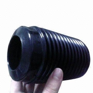 Dust Cover, Various Colors Available, Customized Designs Welcomed, Color Can be Customized