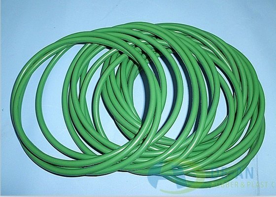 Acid Resistance Fluorine Viton  FPM/FKM O Ring/orings for Petroleum Industry