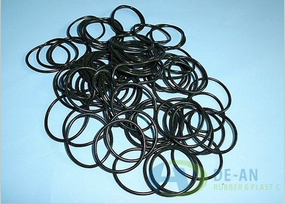 Acid Resistance Fluorine Viton  FPM/FKM O Ring/orings for Petroleum Industry